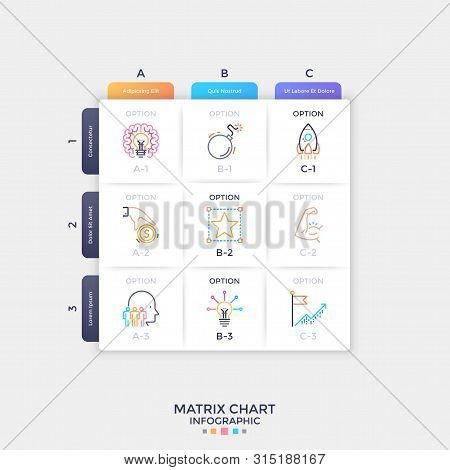 Square Paper White Vector & Photo (Free Trial) | Bigstock