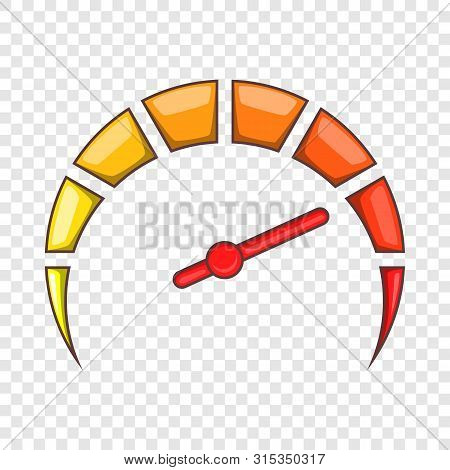 Speedometer Maximum Image & Photo (Free Trial) | Bigstock