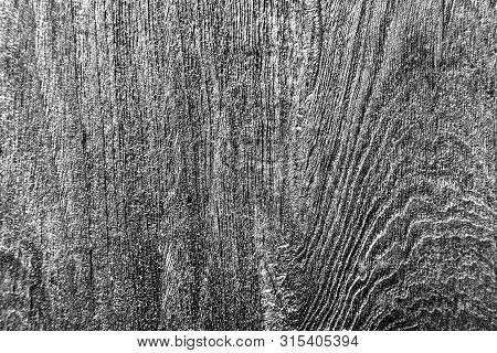 Close Rustic Wood Image & Photo (Free Trial) | Bigstock