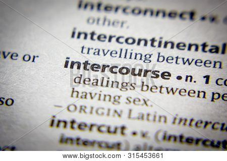 Intercourse Images, Illustrations & Vectors (Free) - Bigstock