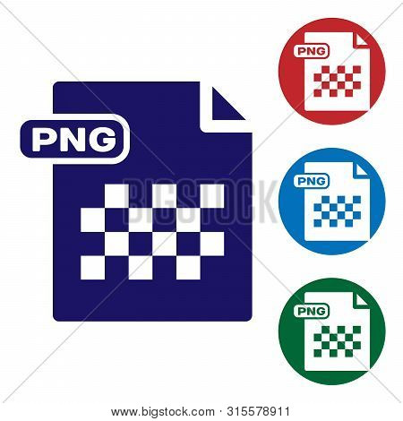 Blue Png File Vector & Photo (Free Trial) | Bigstock