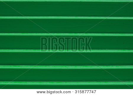 Horizontal Corrugated Image & Photo (Free Trial) | Bigstock