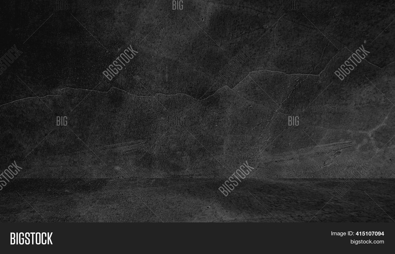 Old Black Background. Image & Photo (Free Trial) | Bigstock