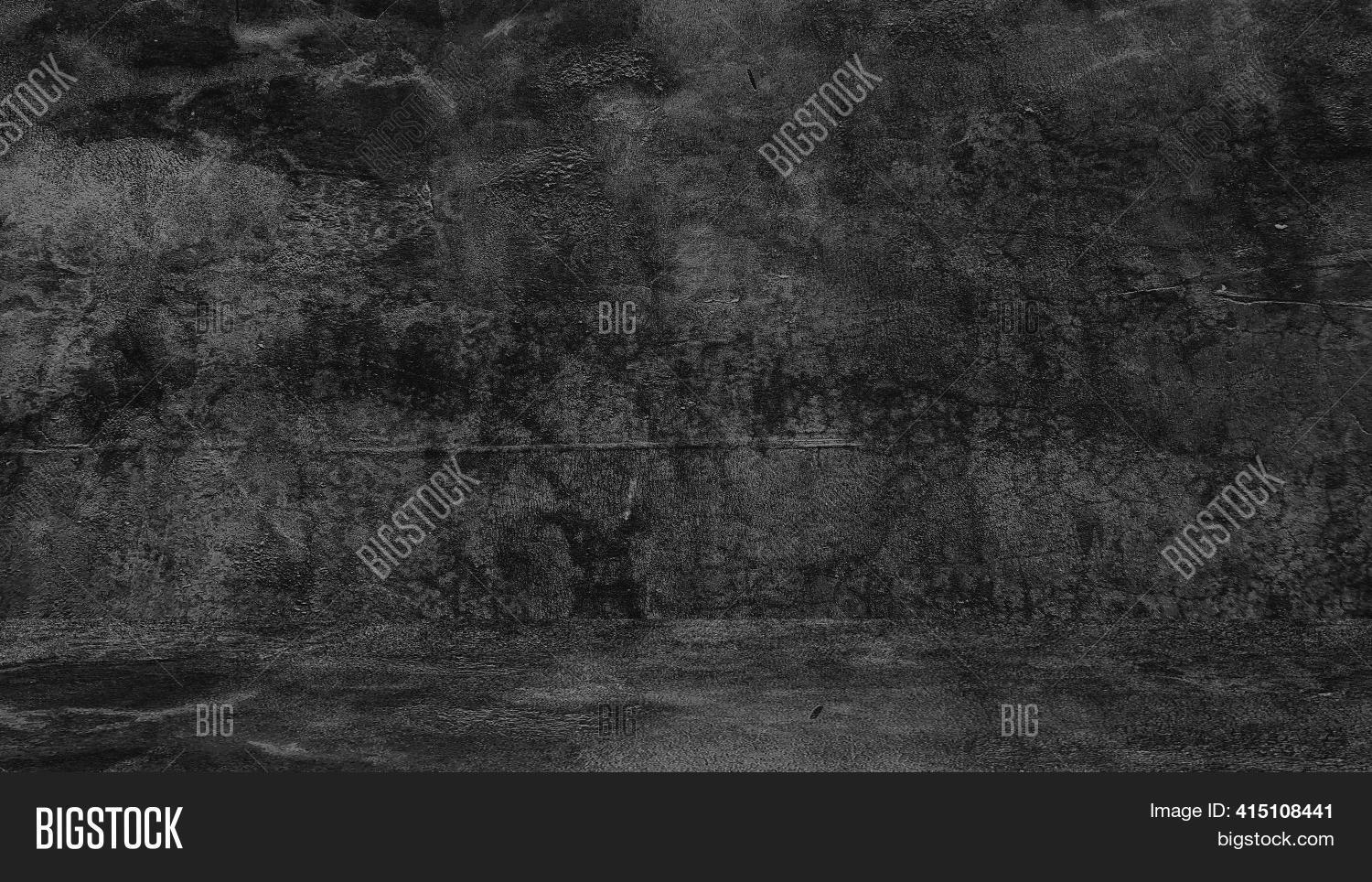 Old Black Background. Image & Photo (Free Trial) | Bigstock