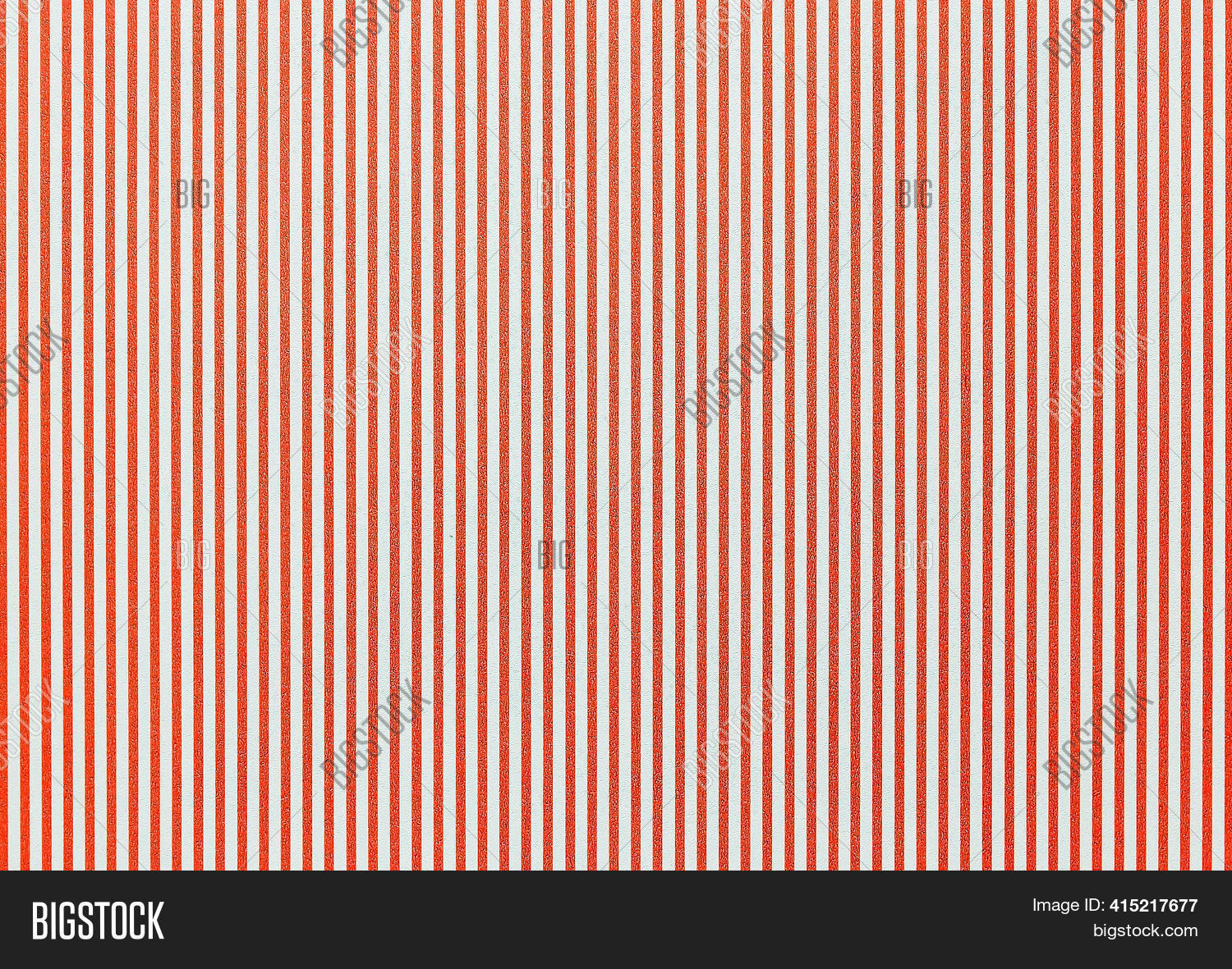 Texture Light Red Image & Photo (Free Trial) | Bigstock