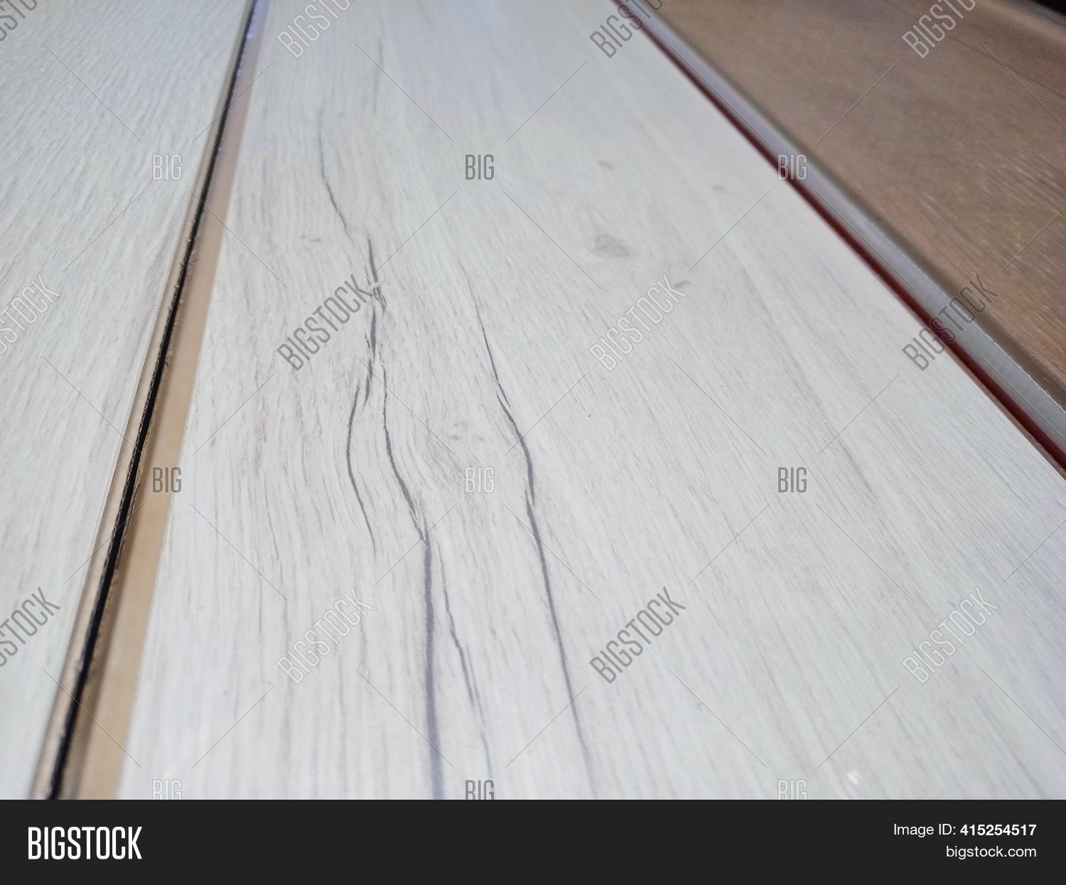 Laminated Boards Image & Photo (Free Trial) | Bigstock