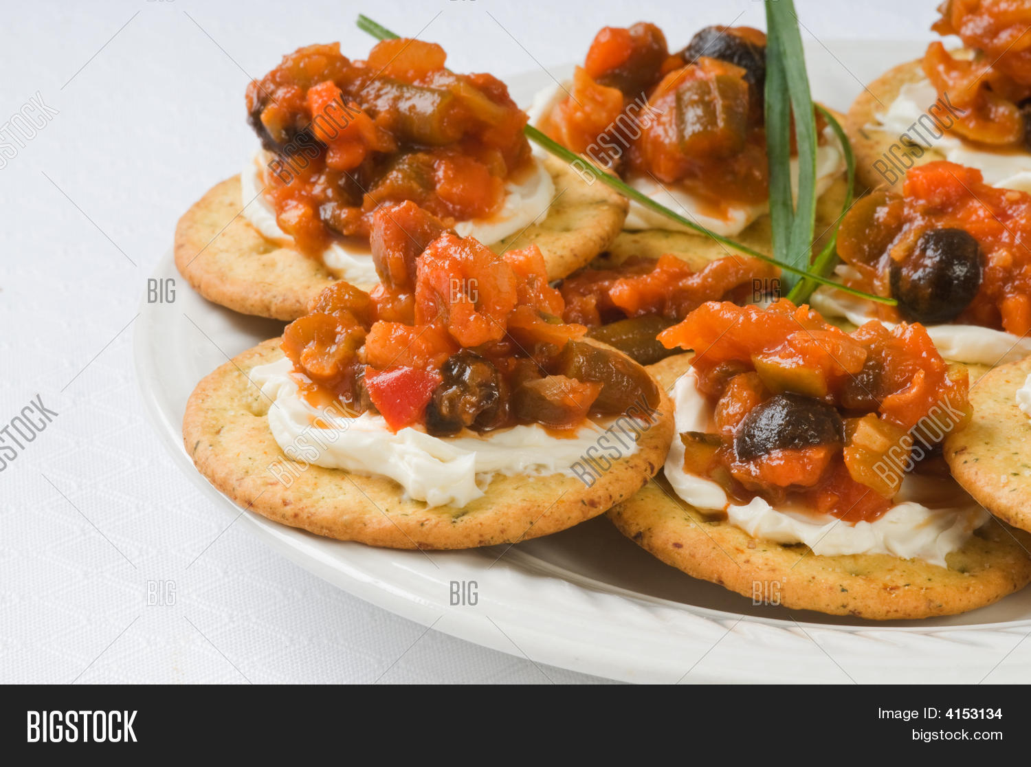 Mediterranean Image & Photo (Free Trial) | Bigstock