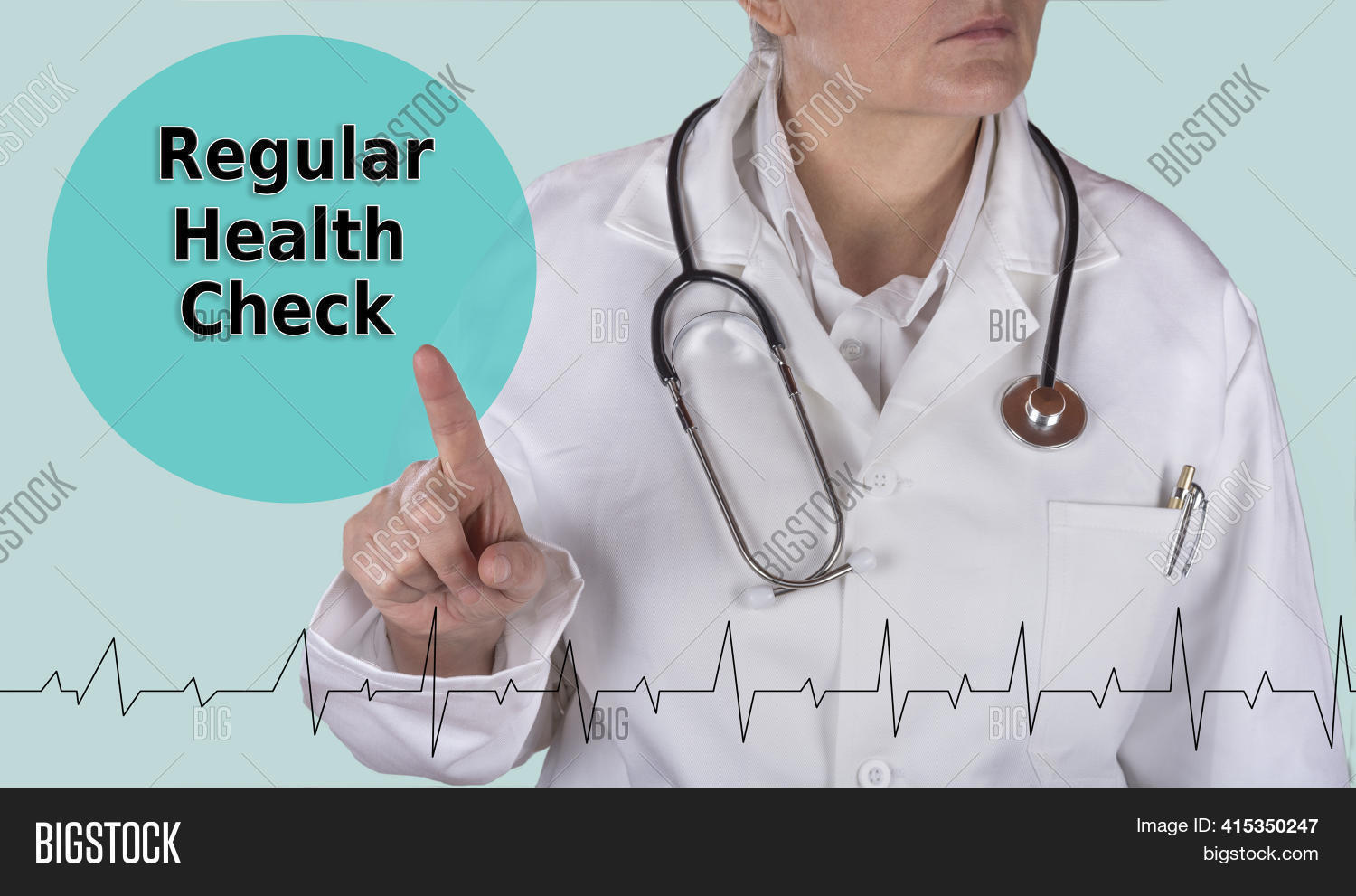 Female Doctor Image & Photo (Free Trial) | Bigstock