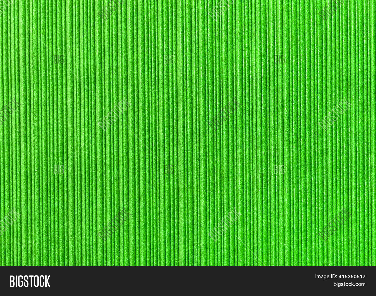 Green Abstract Striped Image & Photo (Free Trial) | Bigstock