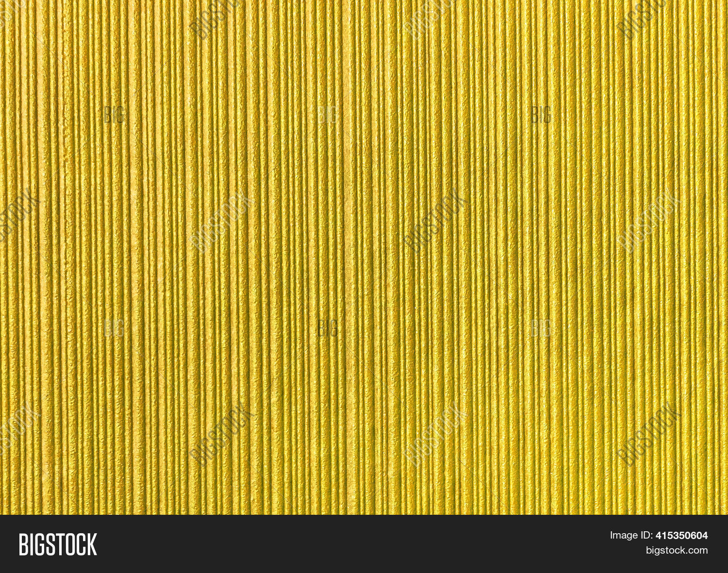 Yellow Abstract Image & Photo (Free Trial) | Bigstock