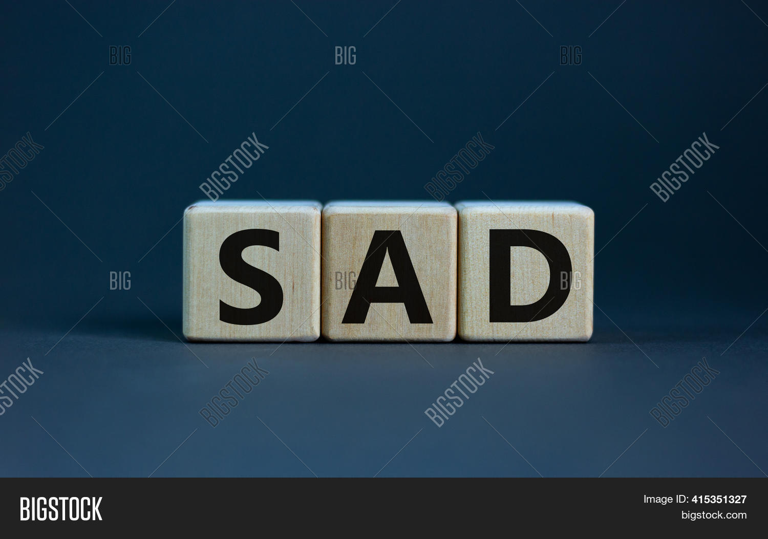 Sad, Social Anxiety Image & Photo (Free Trial) | Bigstock