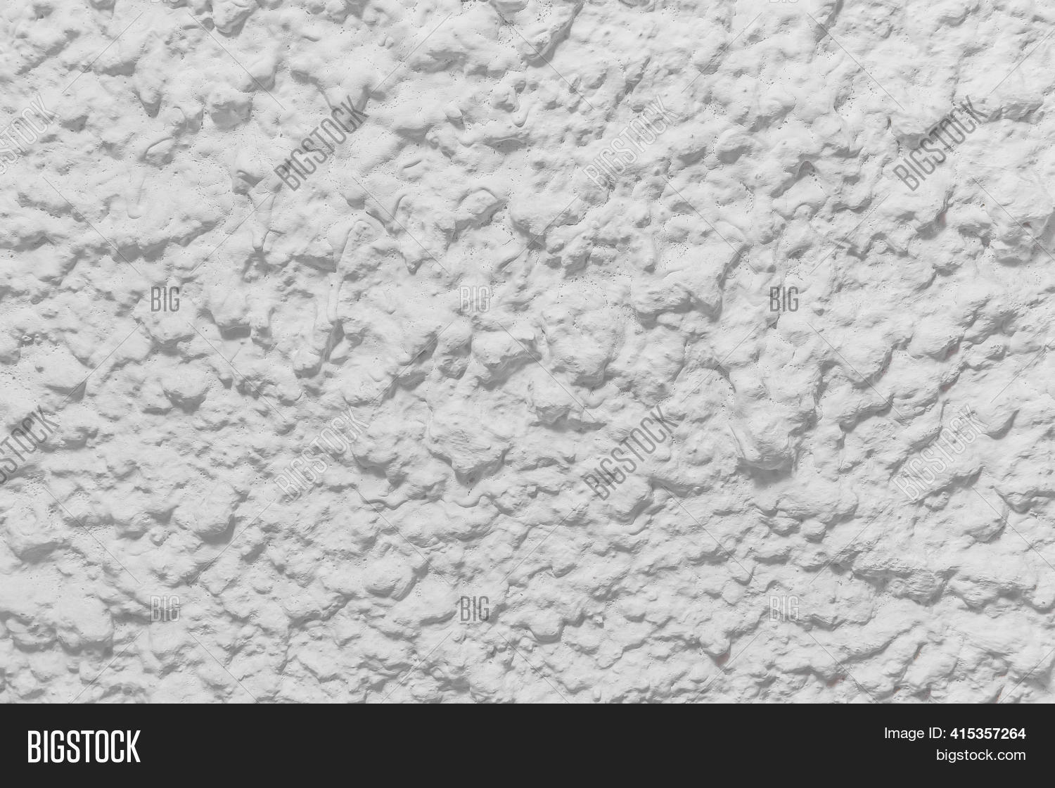 Light White Grey Image & Photo (Free Trial) | Bigstock