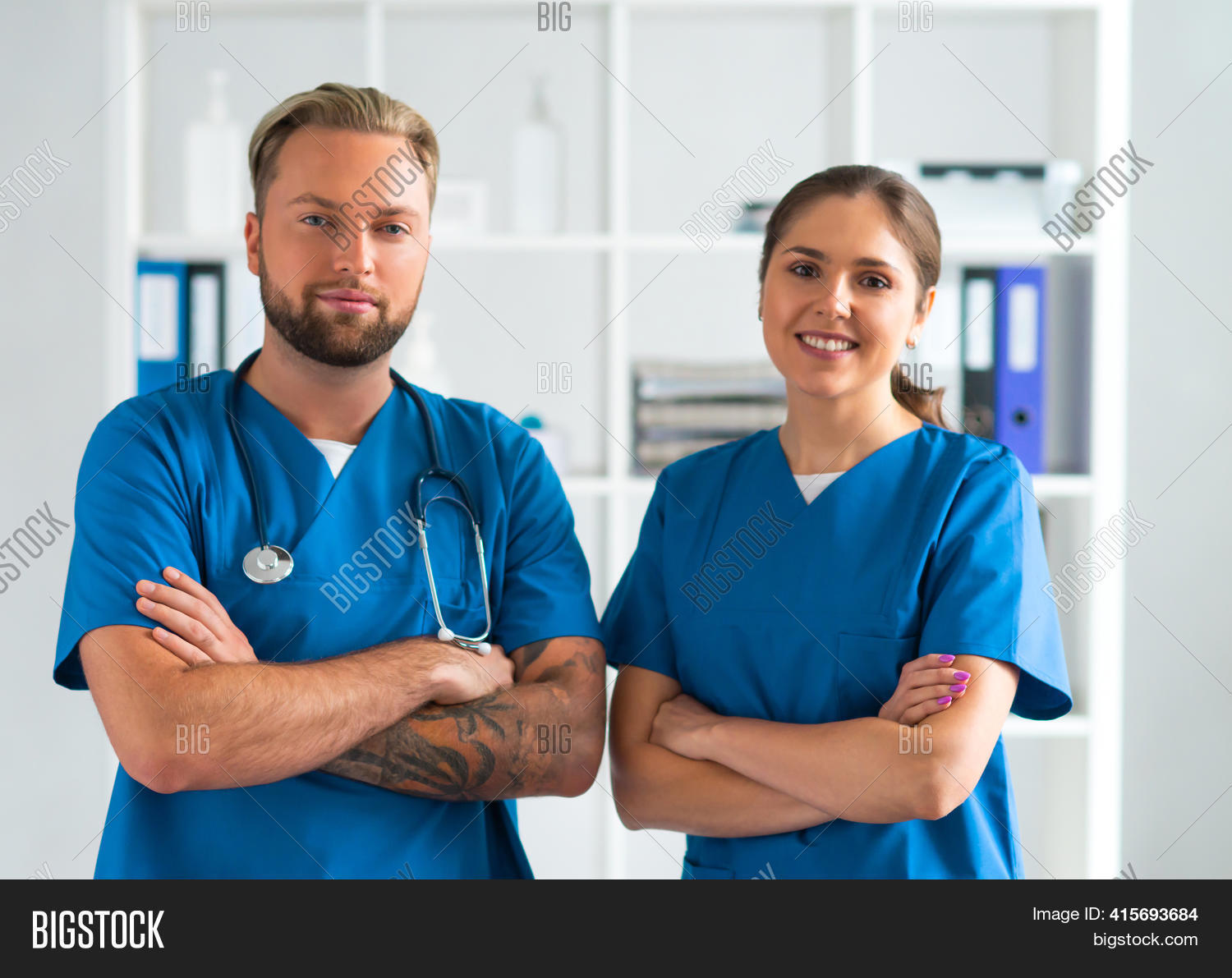 Professional Medical Image & Photo (Free Trial) | Bigstock