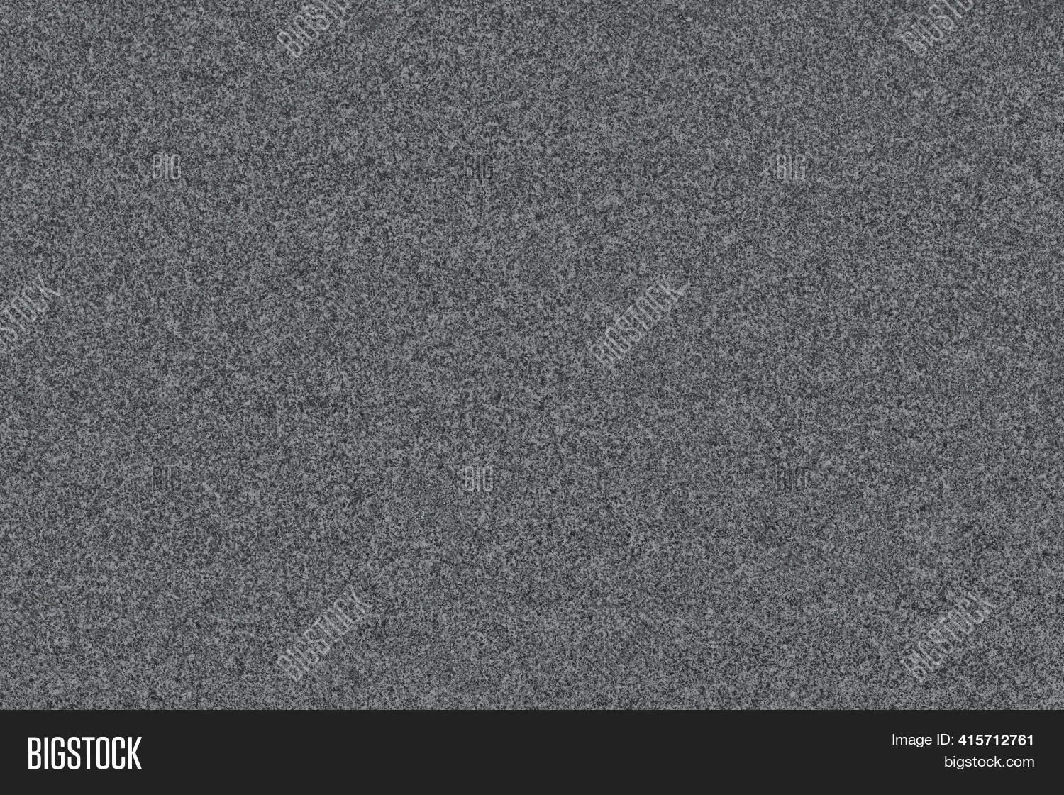 Dark Gray Granite Image & Photo (Free Trial) | Bigstock