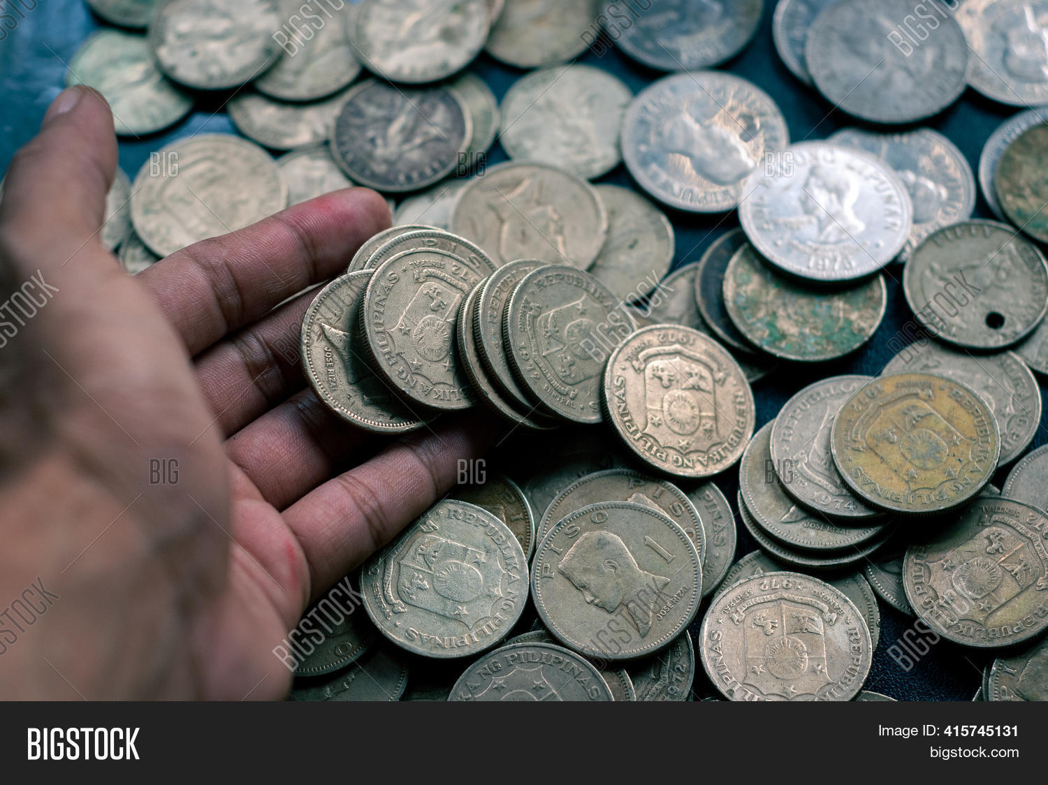 Old Currency Bills Image & Photo (Free Trial) | Bigstock