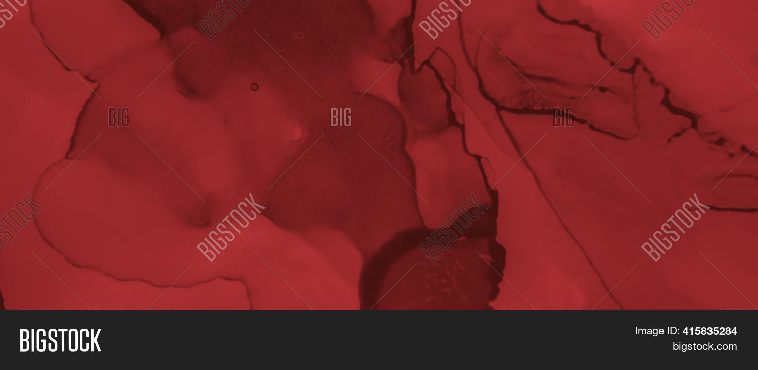Grunge Blood Image & Photo (Free Trial) | Bigstock