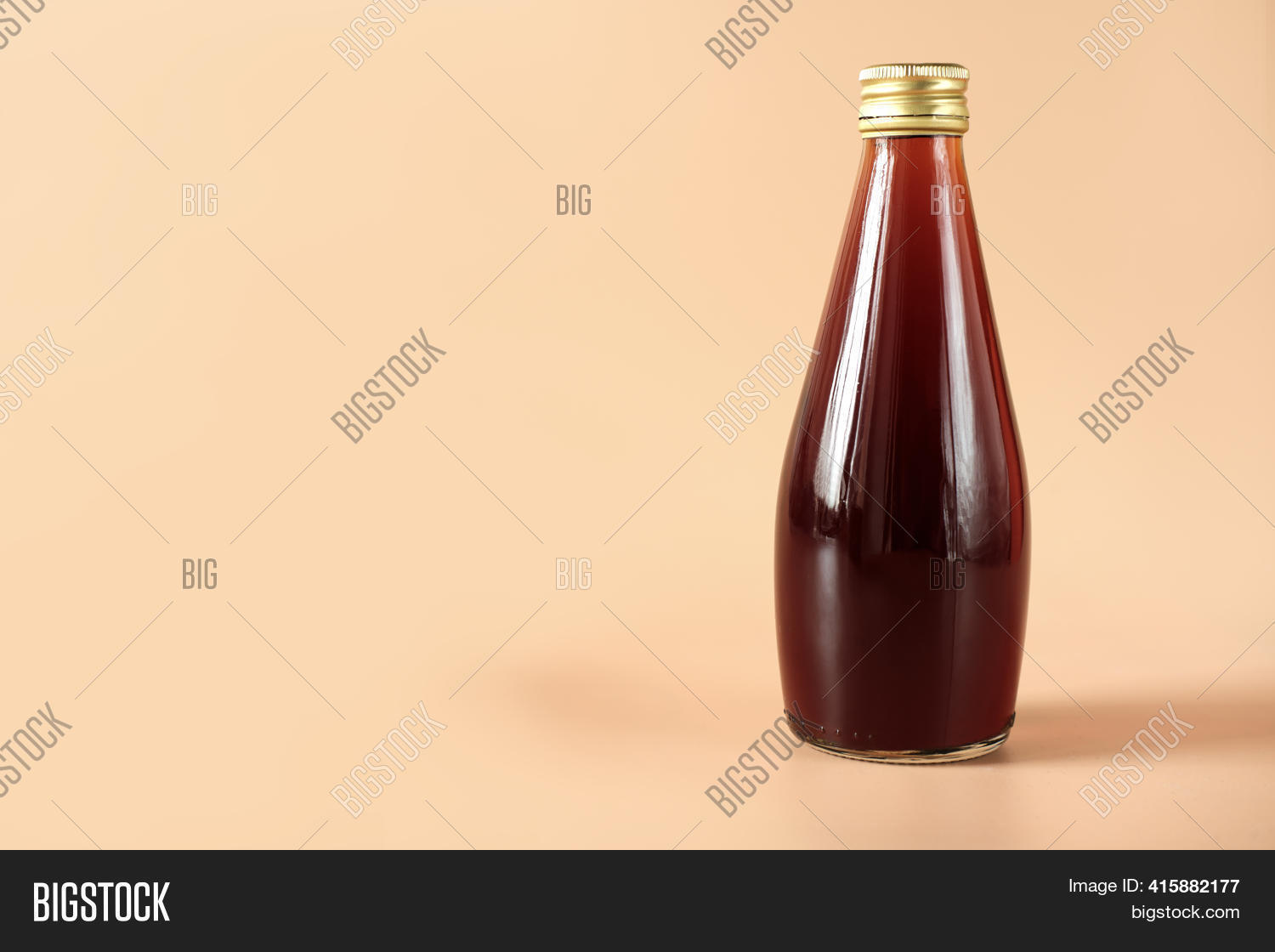 Take Away Cold Brew Image & Photo (Free Trial) | Bigstock