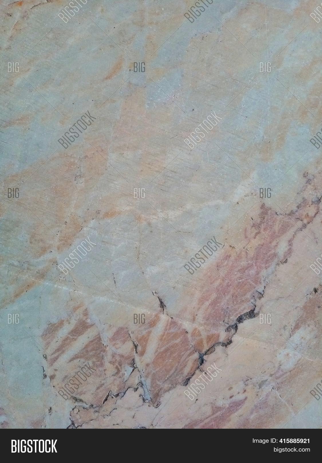 Marble Floor Texture. Image & Photo (Free Trial) | Bigstock