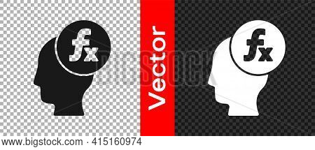 Black Function Vector & Photo (Free Trial) | Bigstock