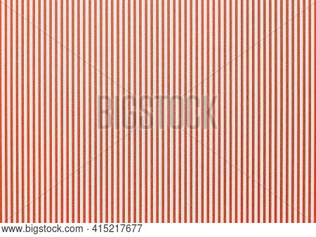 Texture Light Red Image & Photo (Free Trial) | Bigstock