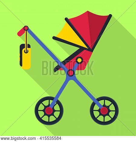 Carreola Images, Illustrations & Vectors (Free) - Bigstock