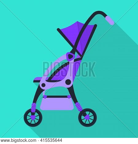 Carreola Images, Illustrations & Vectors (Free) - Bigstock