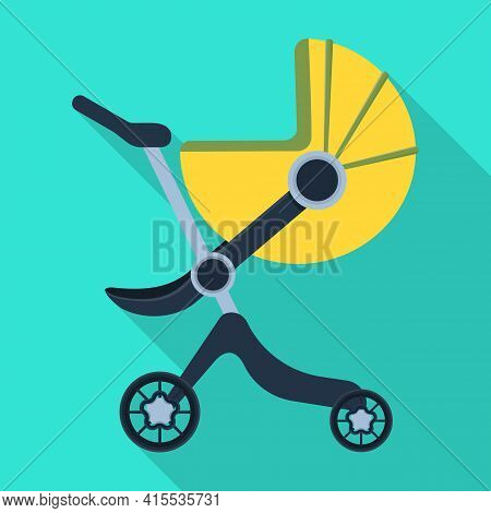 Carreola Images, Illustrations & Vectors (Free) - Bigstock