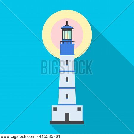 Beacon Images, Illustrations & Vectors (Free) - Bigstock