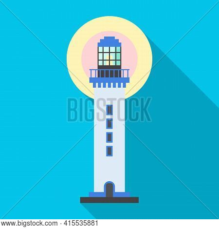 Beacon Images, Illustrations & Vectors (Free) - Bigstock
