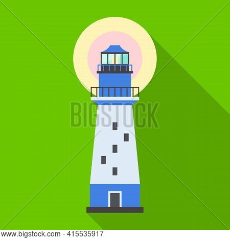 Beacon Images, Illustrations & Vectors (Free) - Bigstock