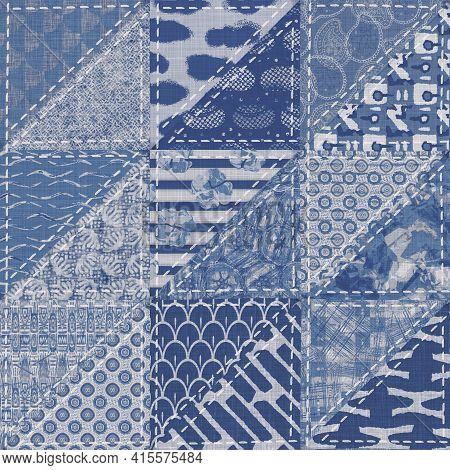 Country Western Background Images, Illustrations & Vectors (Free ...