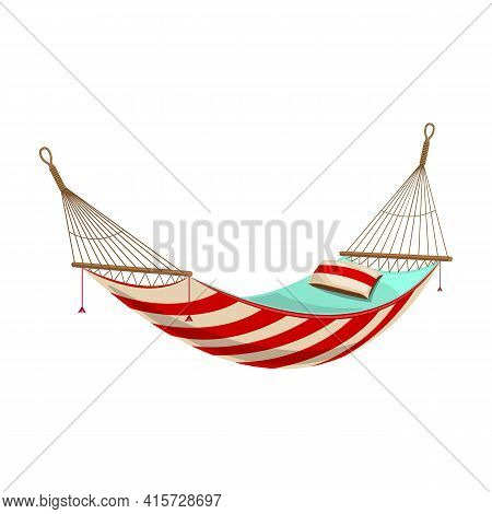 Hammock Images, Illustrations & Vectors (Free) - Bigstock