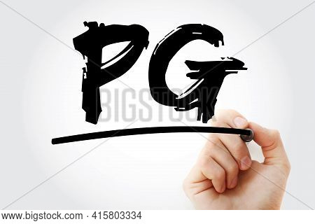 Picogram Images, Illustrations & Vectors (Free) - Bigstock