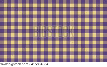Purple Yellow Gray Image & Photo (Free Trial) | Bigstock