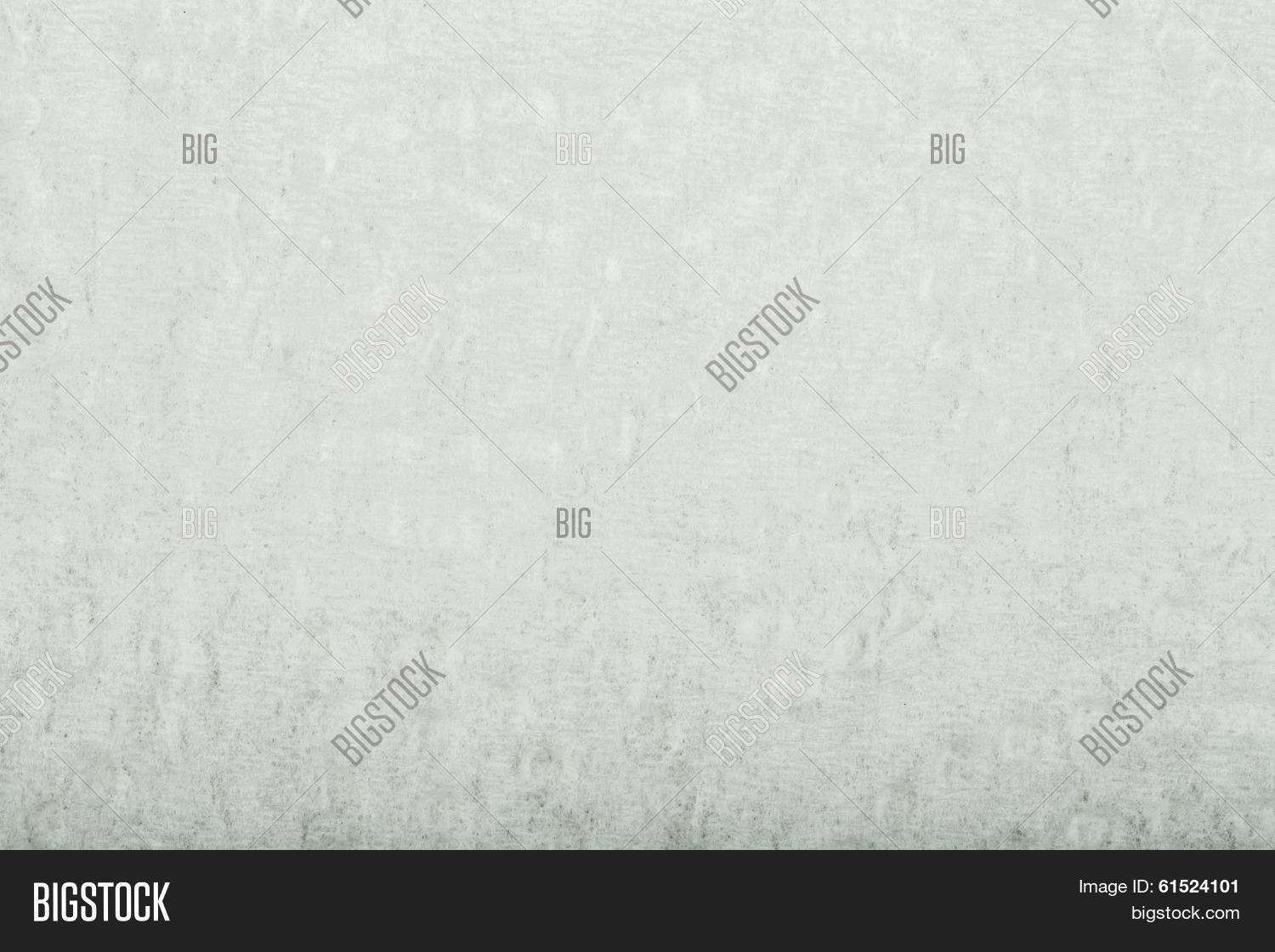 White Paper Texture Image & Photo (Free Trial) | Bigstock