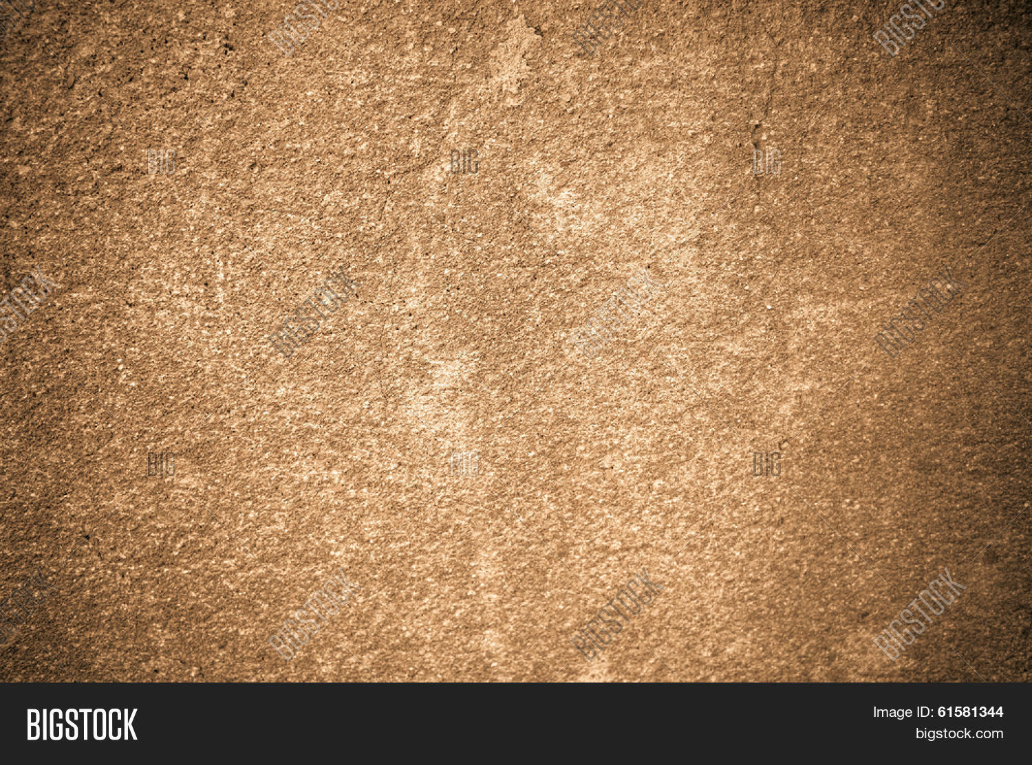 Great Textures Image & Photo (Free Trial) | Bigstock