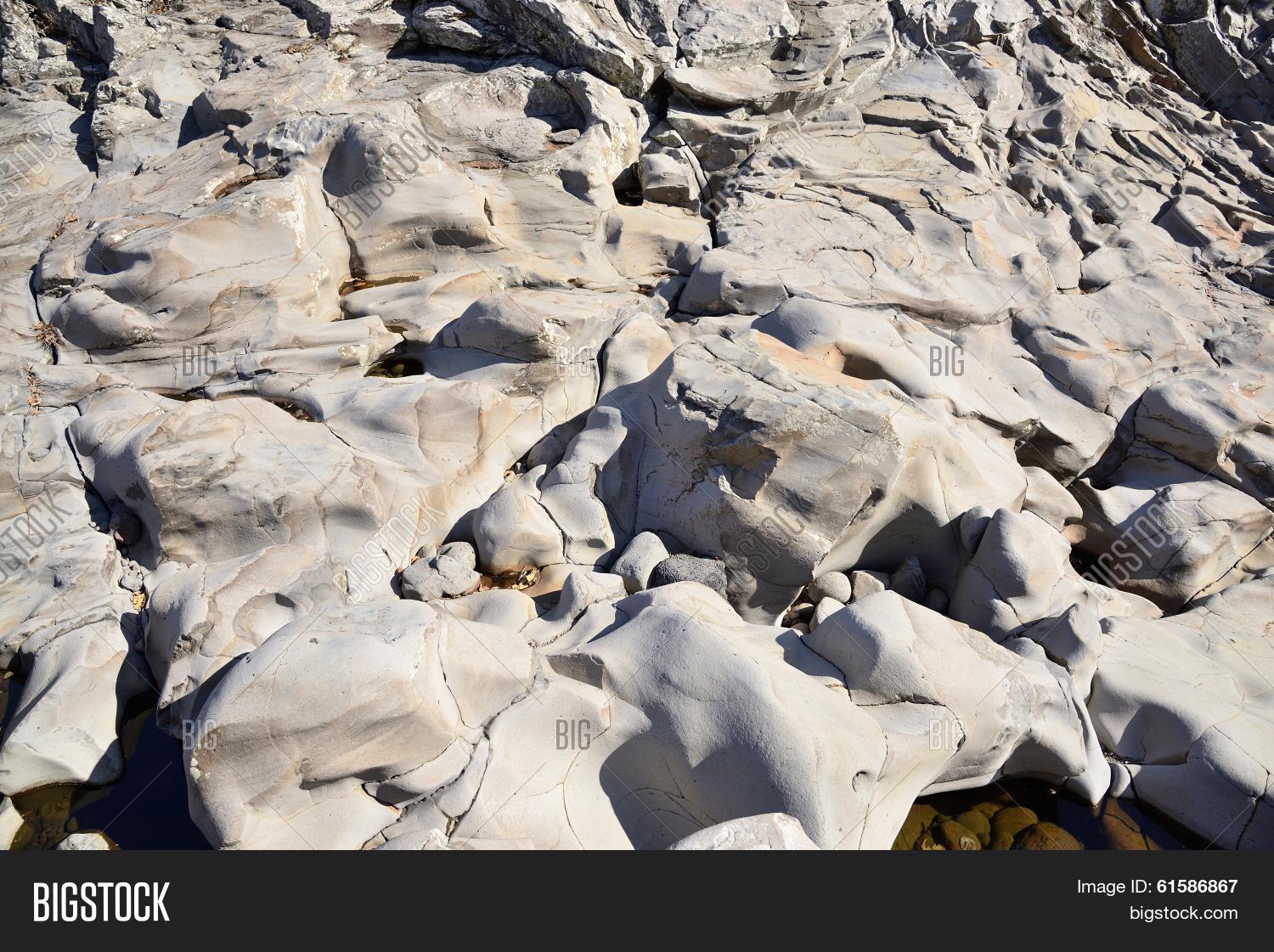 Trachytic Texture Image & Photo (Free Trial) | Bigstock