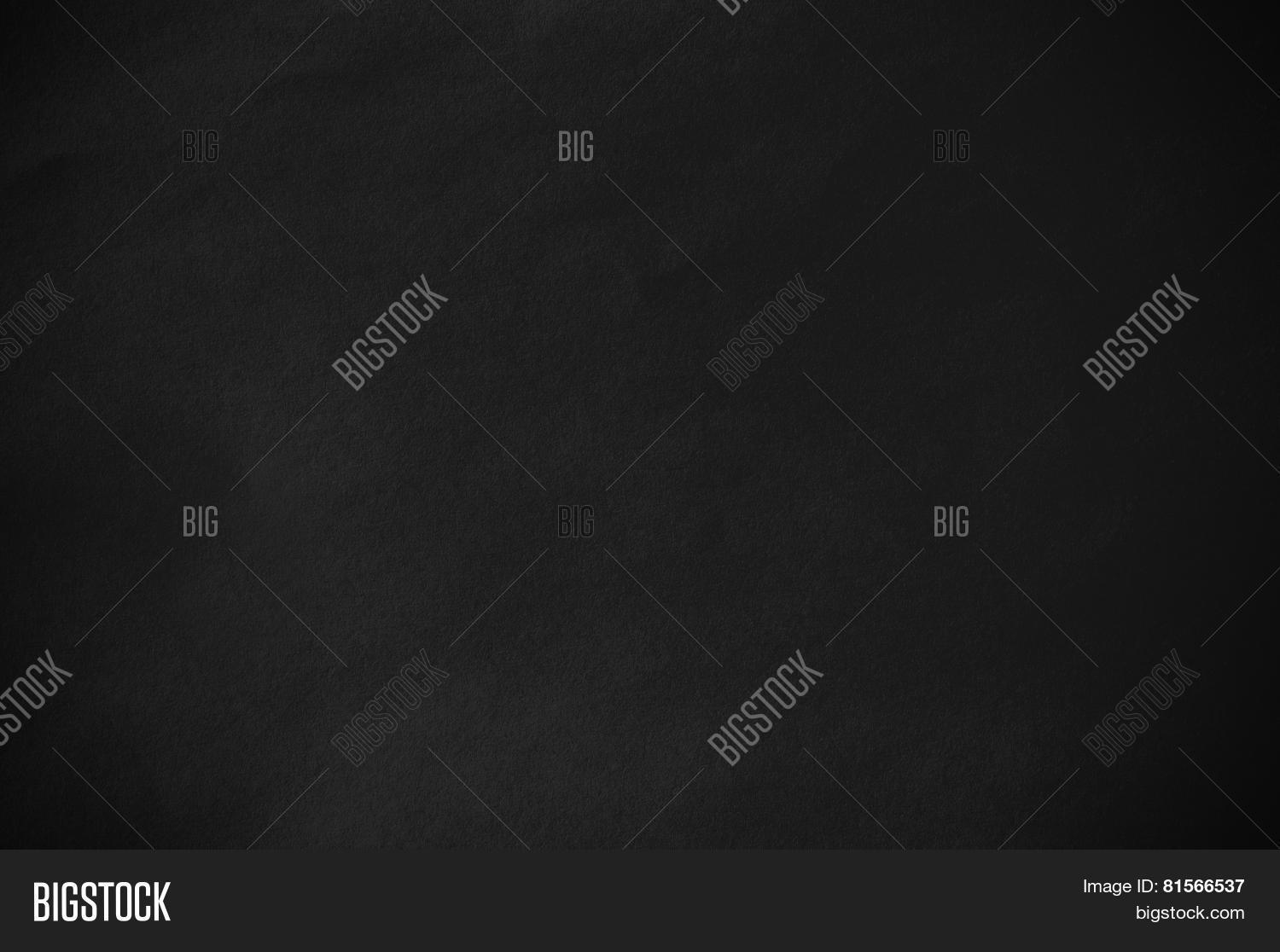 Dark Paper Background Image & Photo (Free Trial) | Bigstock