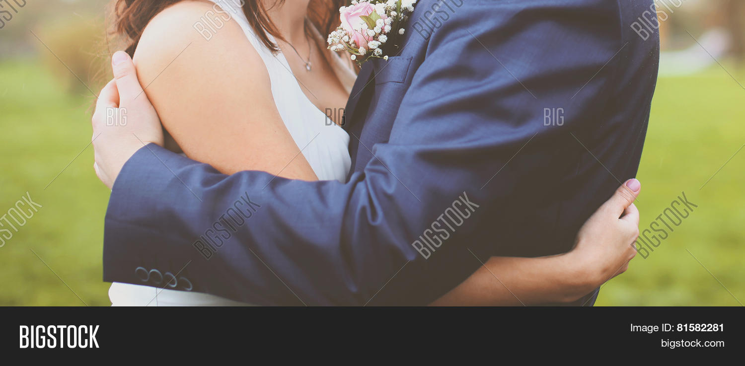 Wedding Abstract Image & Photo (Free Trial) | Bigstock