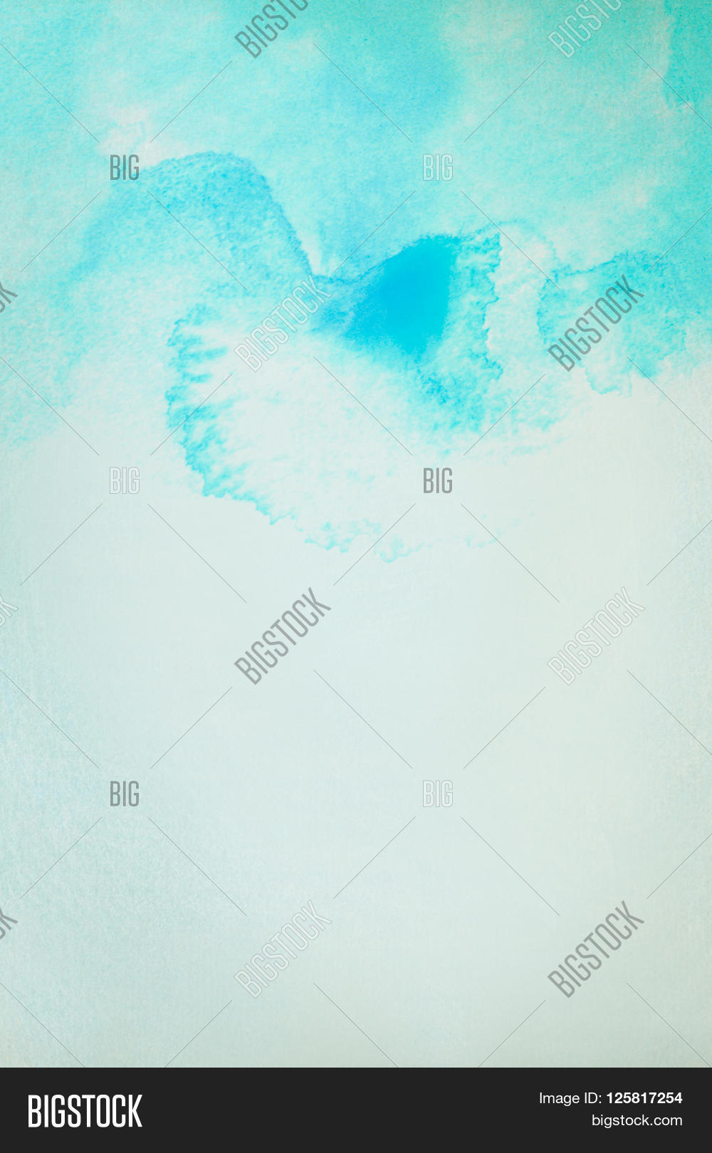 Close Ancient Image & Photo (Free Trial) | Bigstock