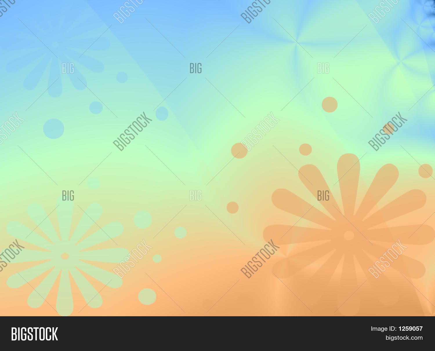 Beautiful Feminine Image & Photo (Free Trial) | Bigstock