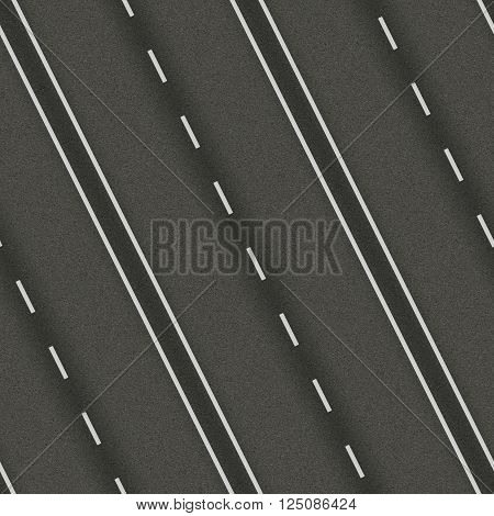 Seamless Texture Image & Photo (Free Trial) | Bigstock