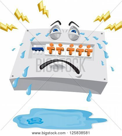 Illustration Image & Photo (Free Trial) | Bigstock