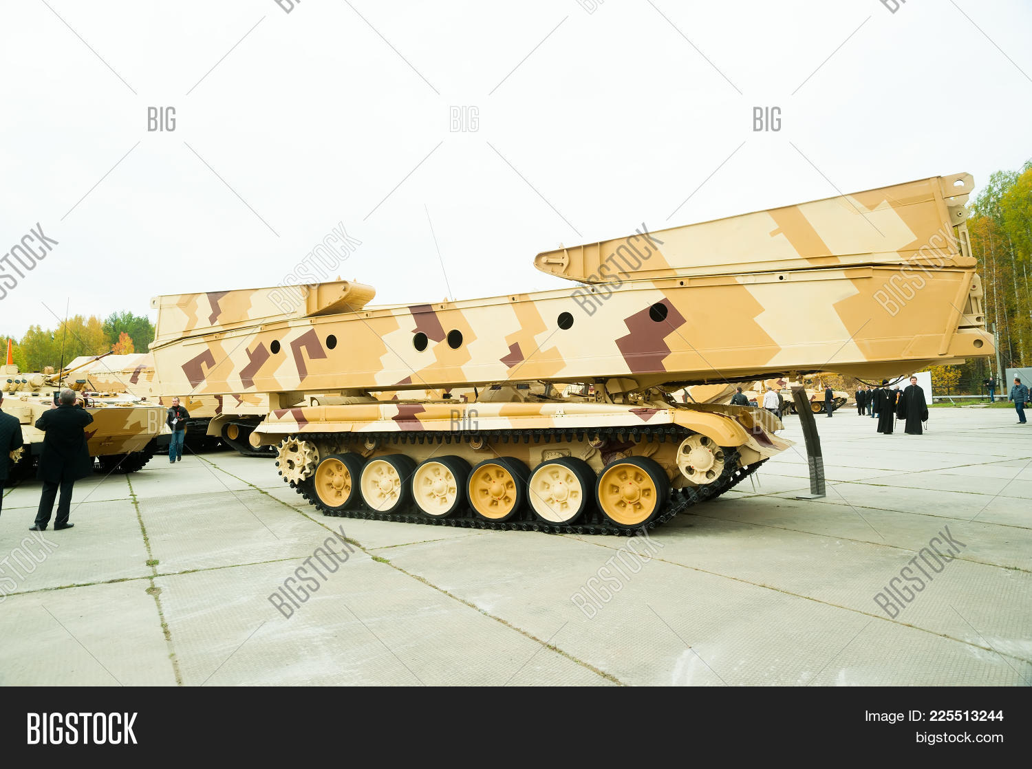 Nizhniy Tagil, Russia Image & Photo (Free Trial) | Bigstock