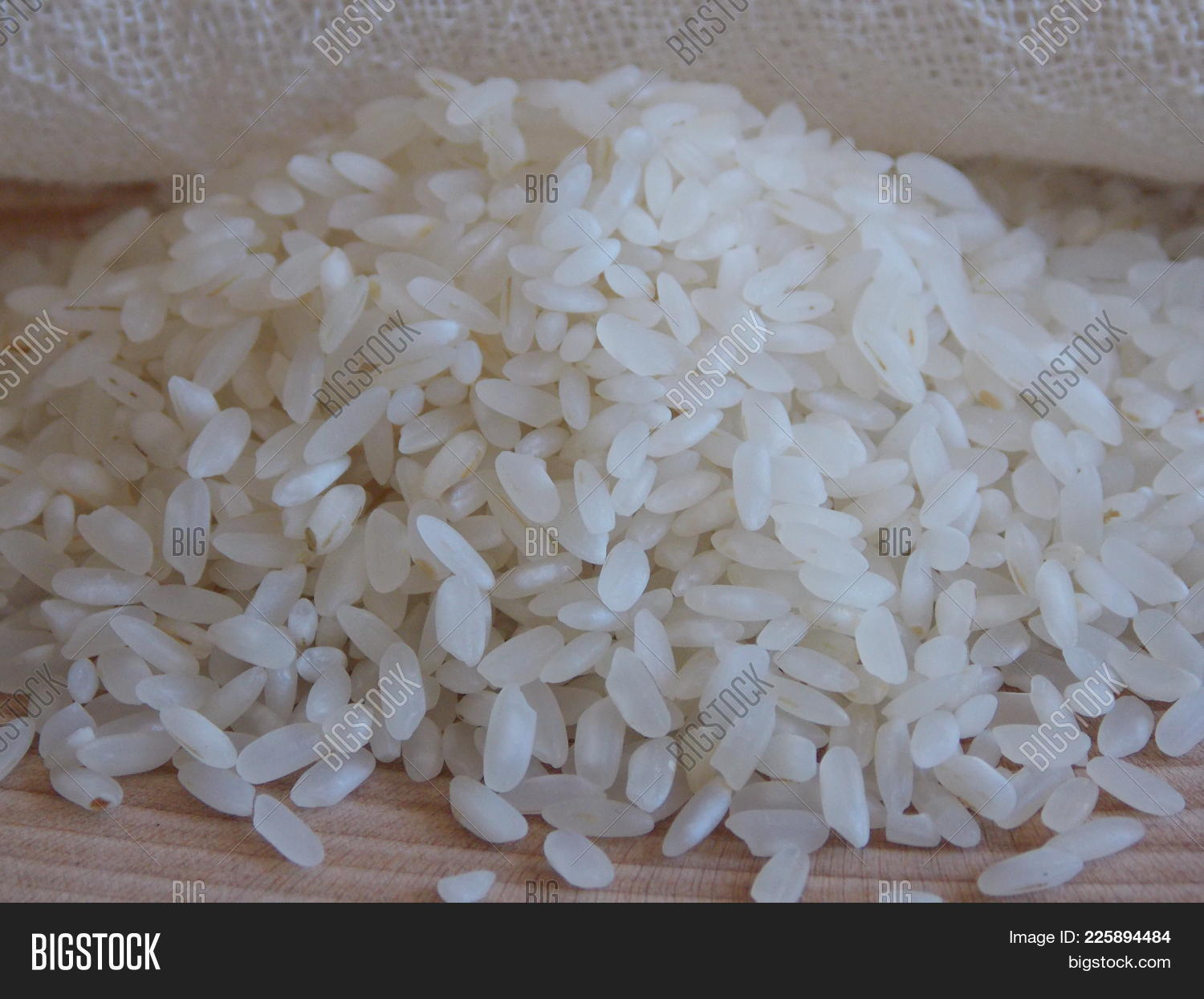 Naturally Collected Image & Photo (Free Trial) | Bigstock