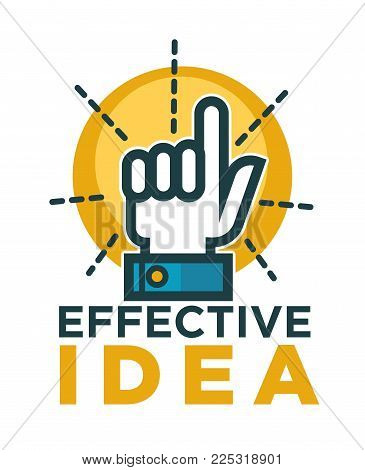 Effectiveness Images, Illustrations, Vectors - Effectiveness Stock ...