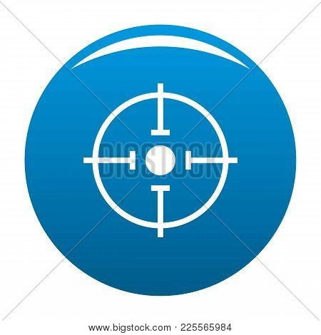 Important Icon Images, Illustrations, Vectors - Important Icon Stock ...