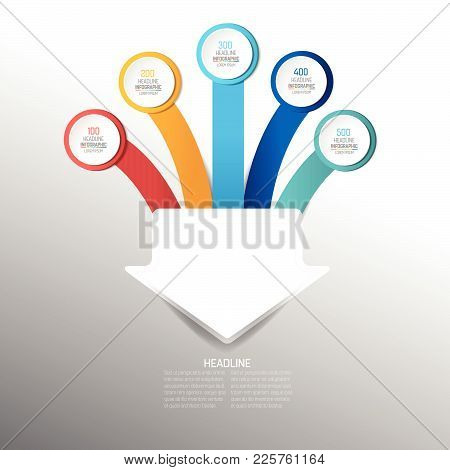 Merge Images, Illustrations, Vectors - Merge Stock Photos & Images ...