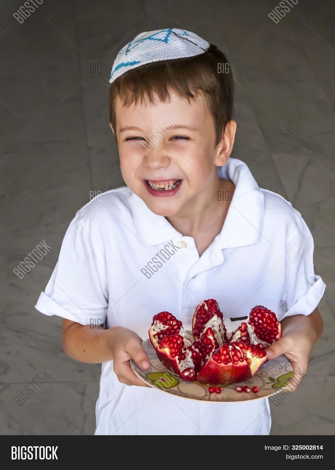 Cute Adorable Positive Image & Photo (Free Trial) | Bigstock