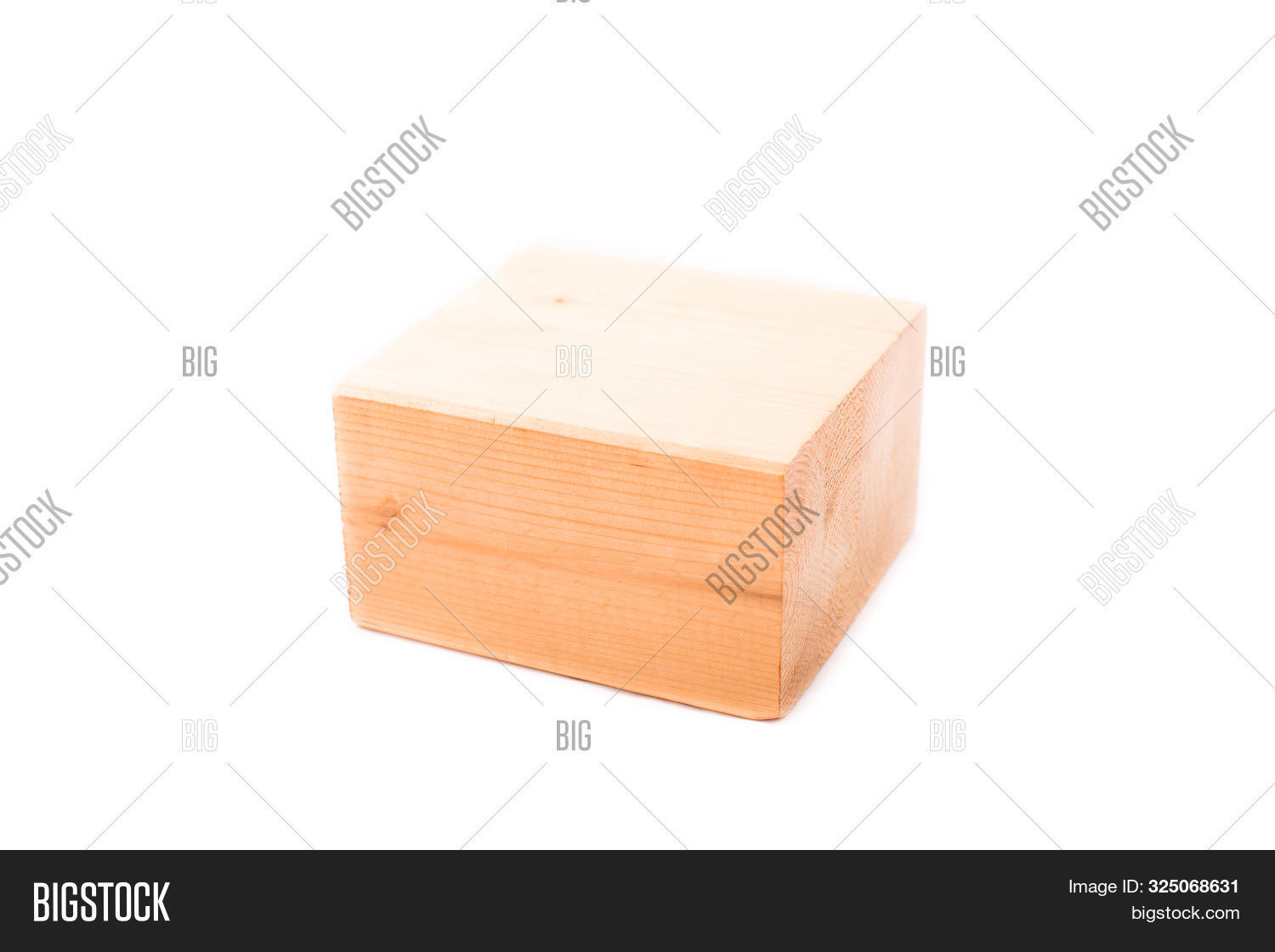 Glulam - Laminated Image & Photo (Free Trial) | Bigstock